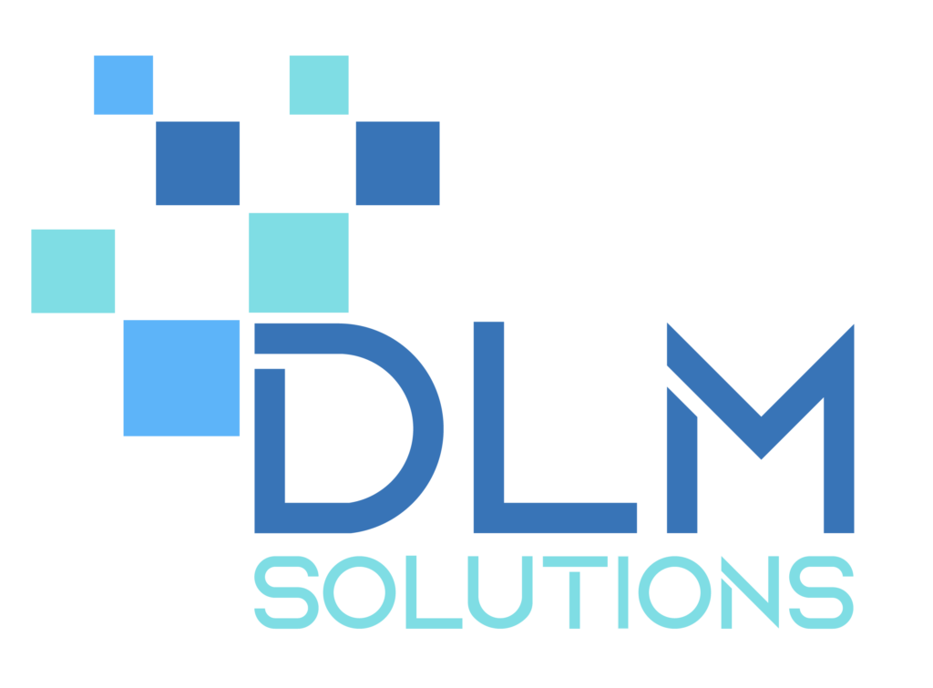 DLM Solutions